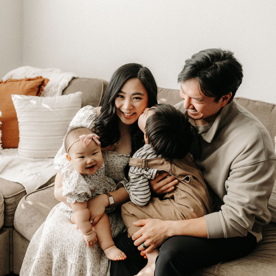 Our Values | Angelic Insurance